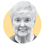 Our State Knows Best: Sea Turtles | Our State