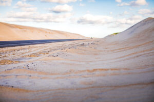 NC Highway 12 is North Carolina’s Line in the Sand | Our State