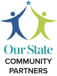 Community Partners | Our State