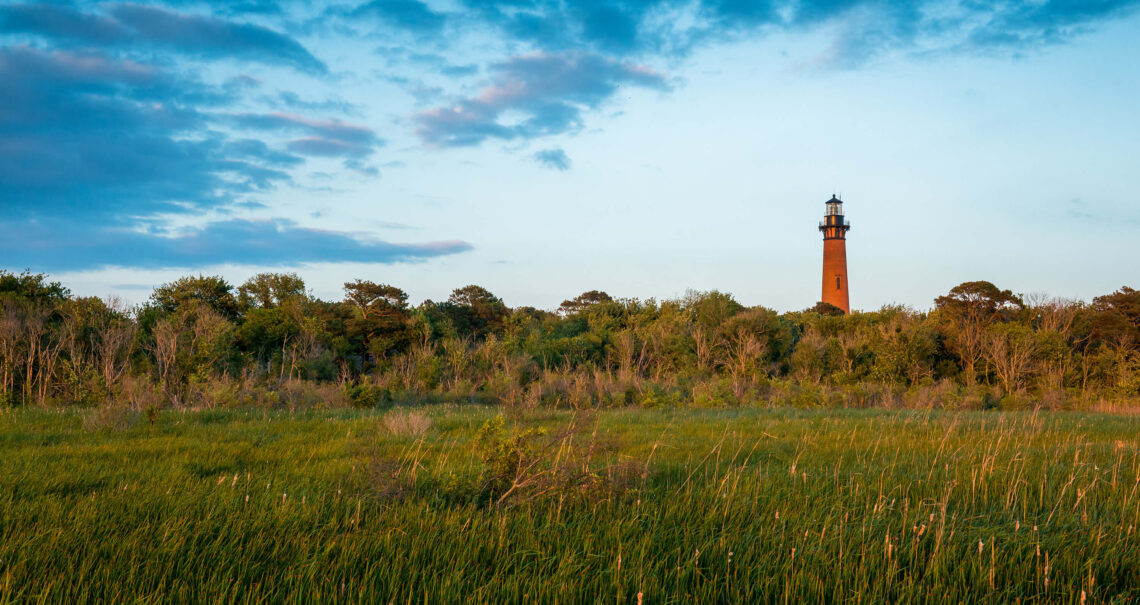 Adventures in Currituck County | Our State