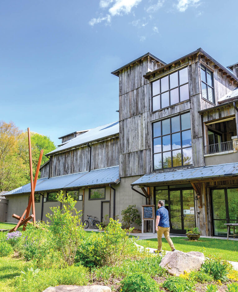 32 of North Carolina’s Most Unforgettable Museums | Our State