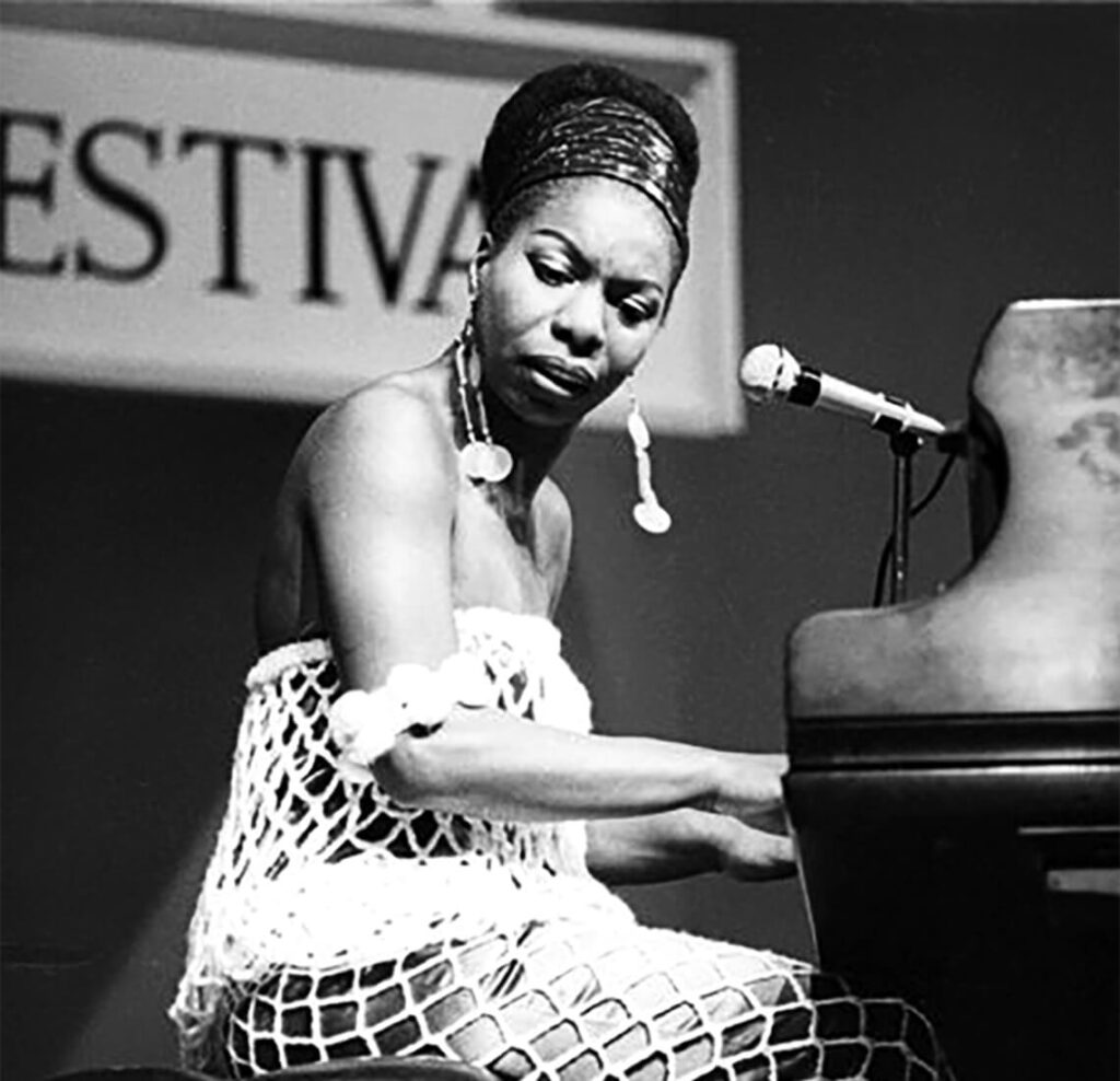 5 Sites That Tell North Carolina’s Civil Rights Story | Our State