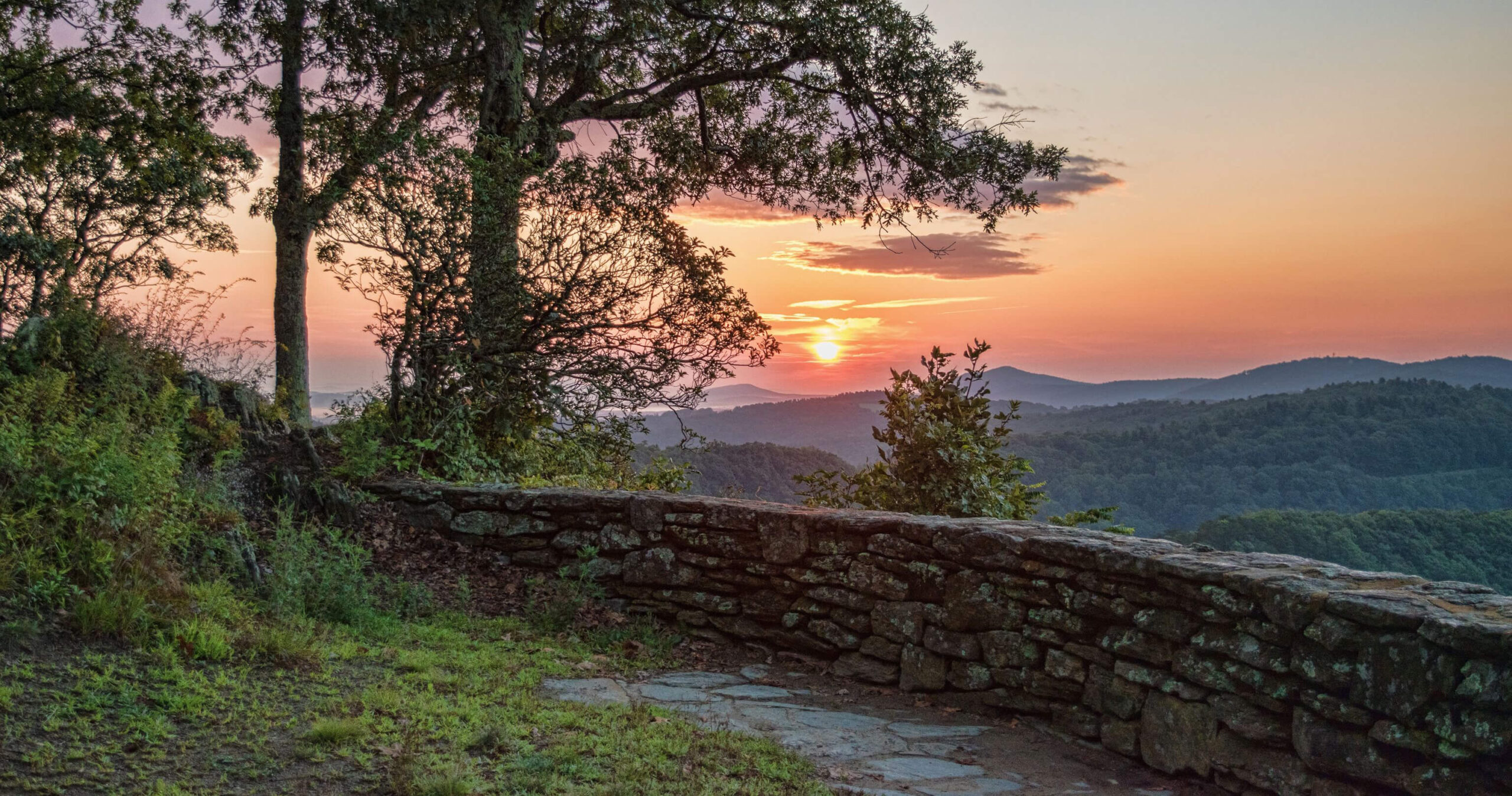 A Perfect Mountain Weekend in Alleghany County | Our State