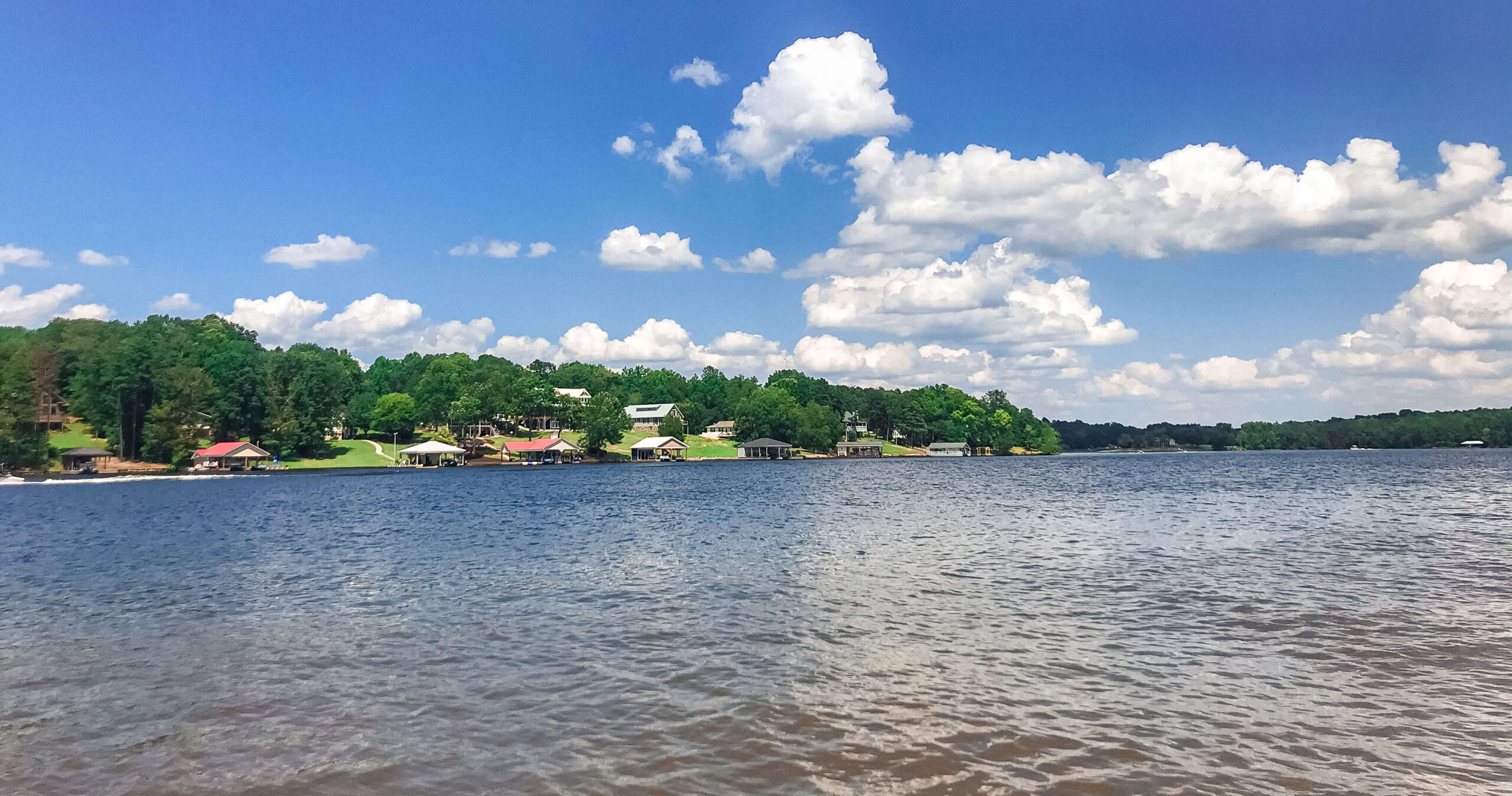 A Day Trip to Person County | Our State