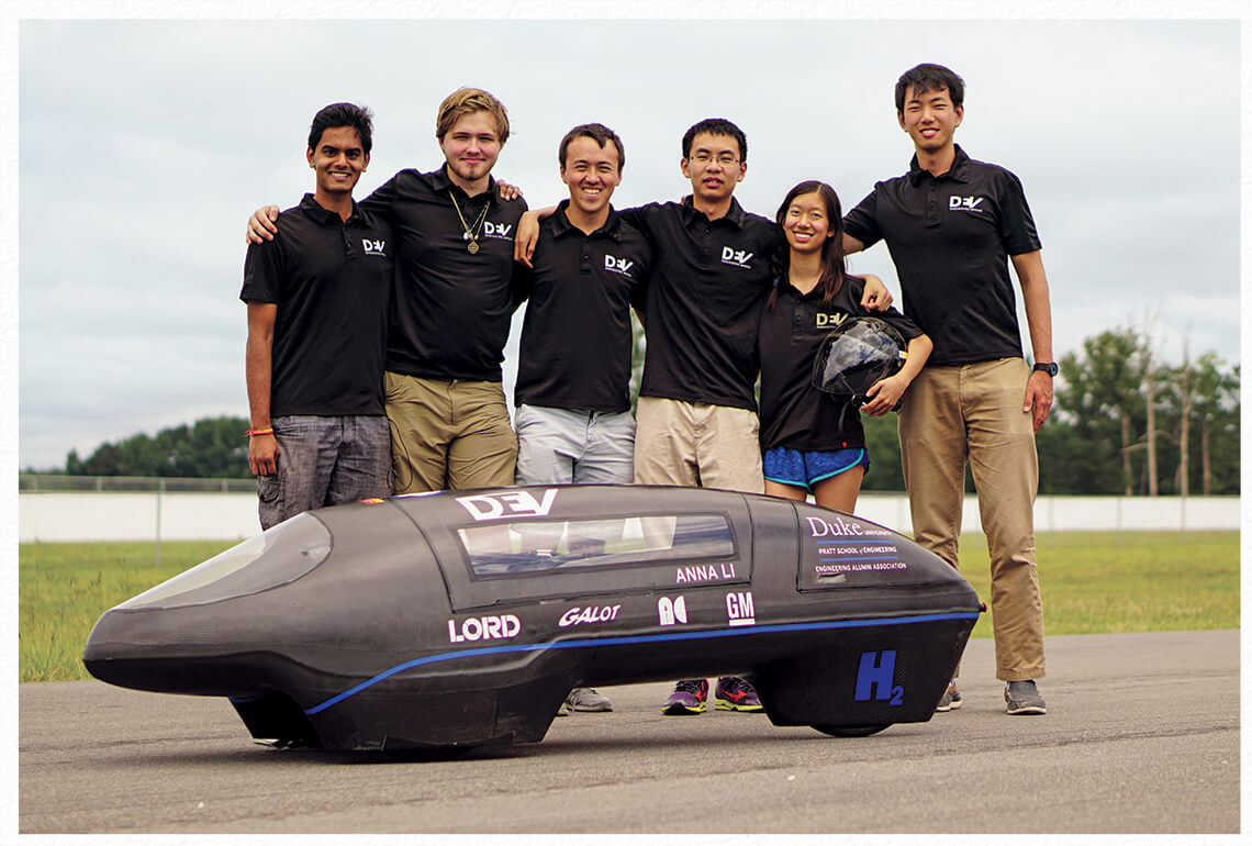 19 Hidden Treasures at North Carolina’s Universities | Our State