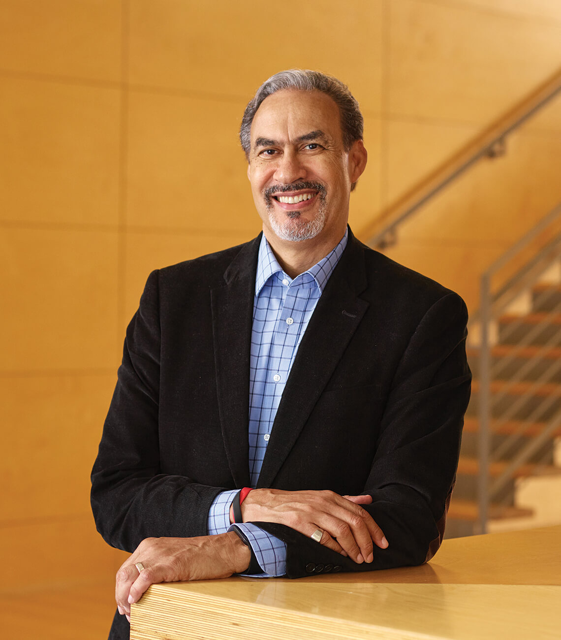 19 Hidden Treasures at North Carolina’s Universities | Our State