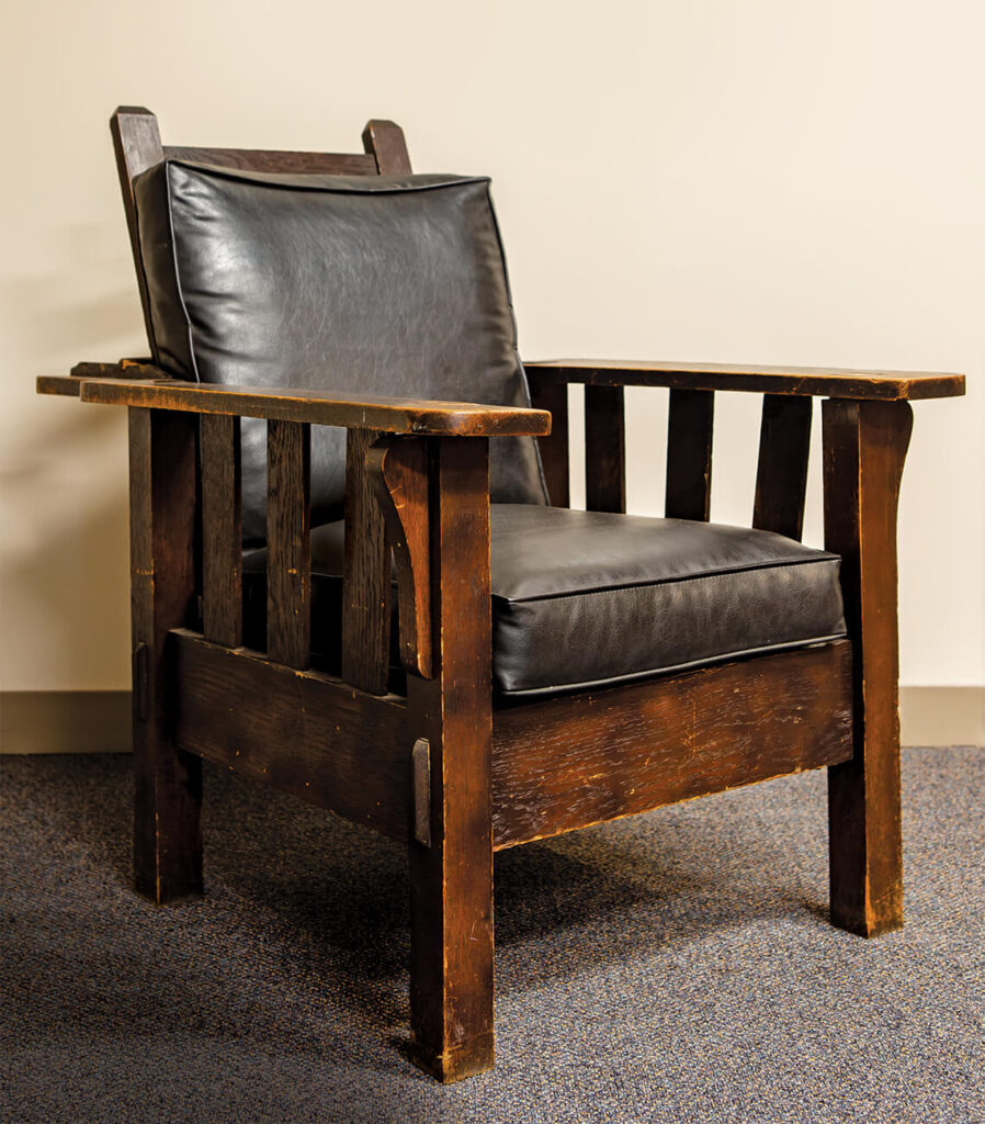 19 Hidden Treasures at North Carolina’s Universities | Our State