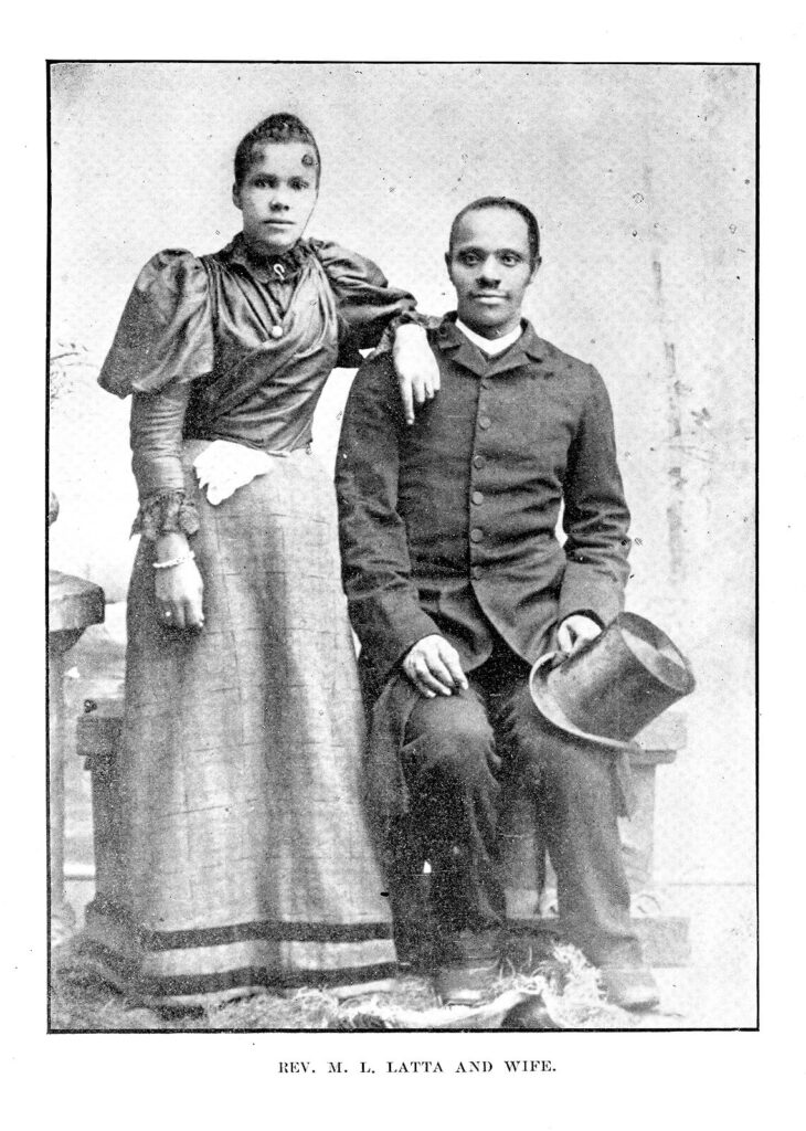 The Dreams That Linger | Our State