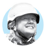 Our State Knows Best: Paddling | Our State