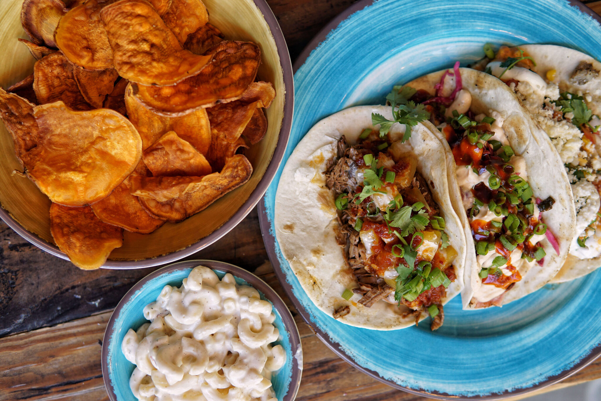 NC By Train: Greensboro Train Station | Our State