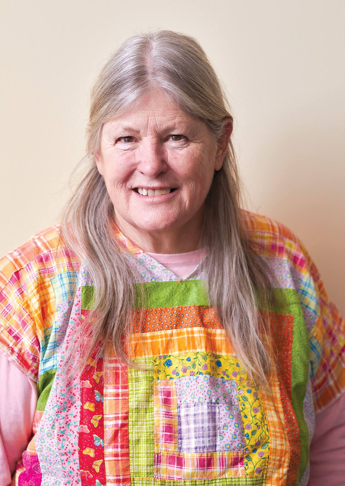 North Carolina’s Heroes of Healing | Our State