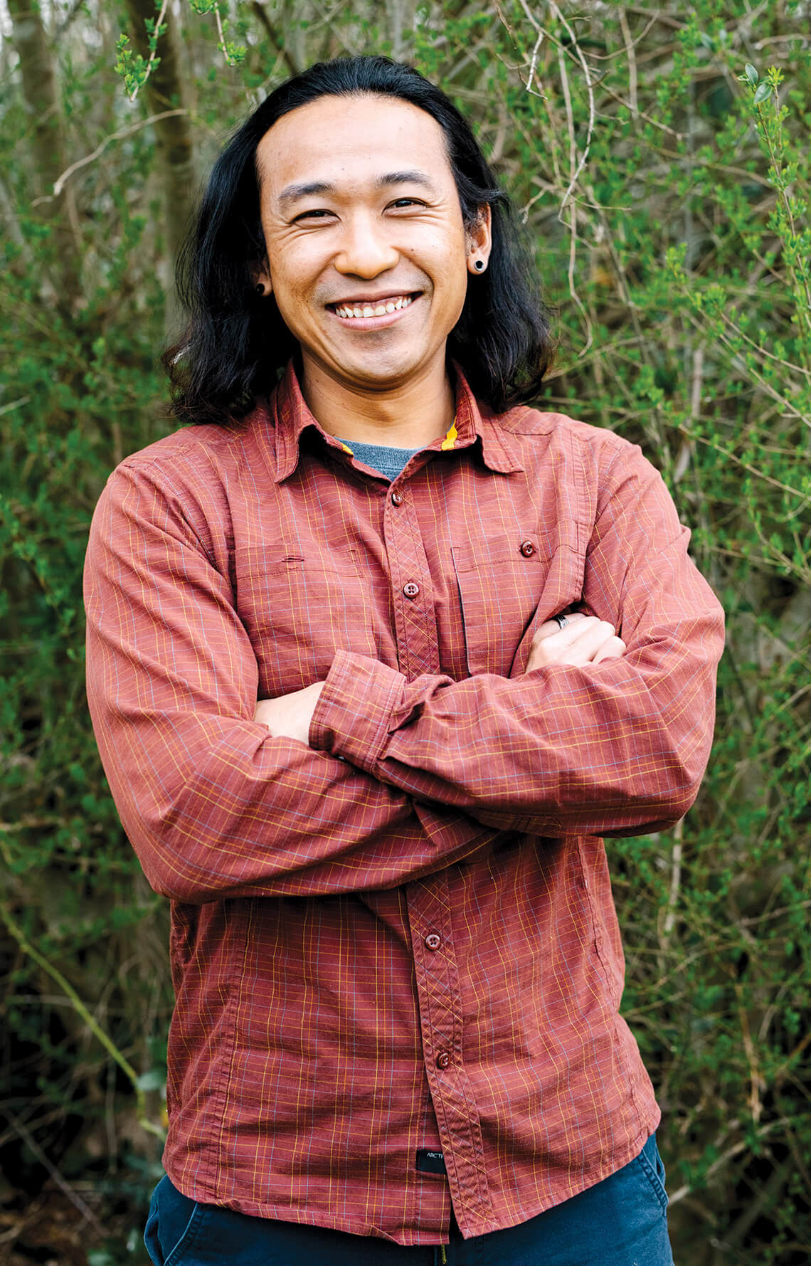 3 Items for Your June To-Do List | Our State