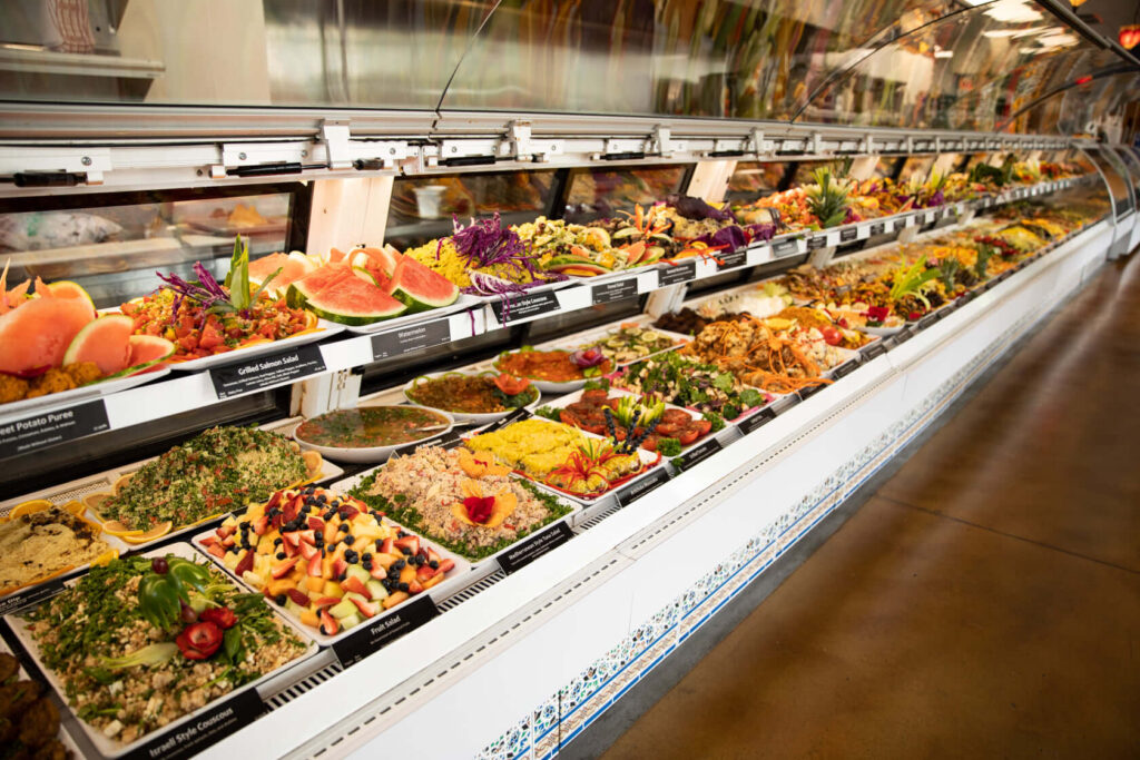 A Guide to Exploring Elon | Our State