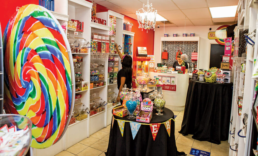 I-95 Road Trip: 17 Can’t-Miss Stops | Our State