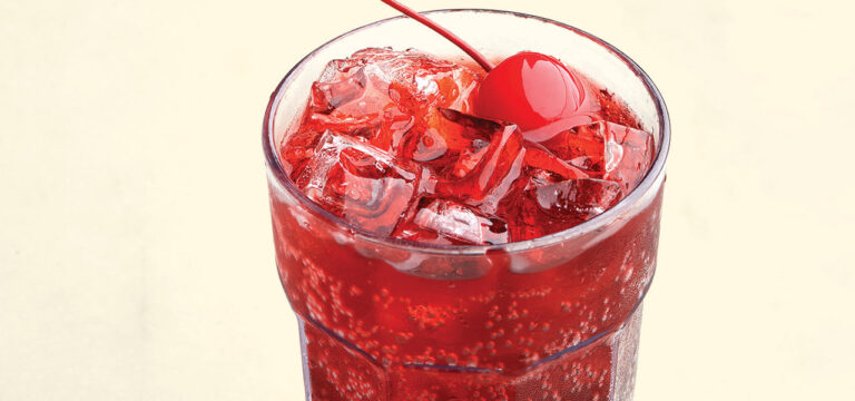 Quiz: Fountains of Fizz | Our State