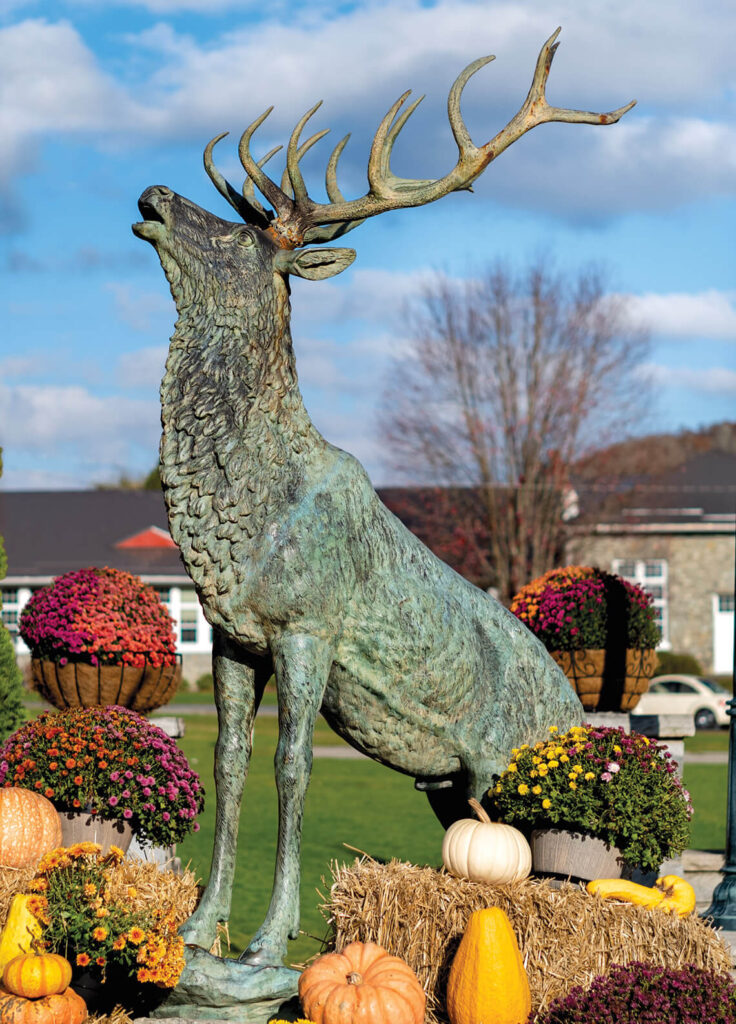 Banner Elk: Discovering a Blue Ridge Town | Our State