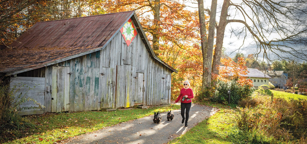 Banner Elk: Discovering a Blue Ridge Town | Our State