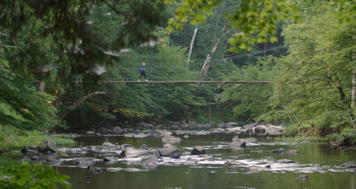 A Local’s Guide to Durham | Our State