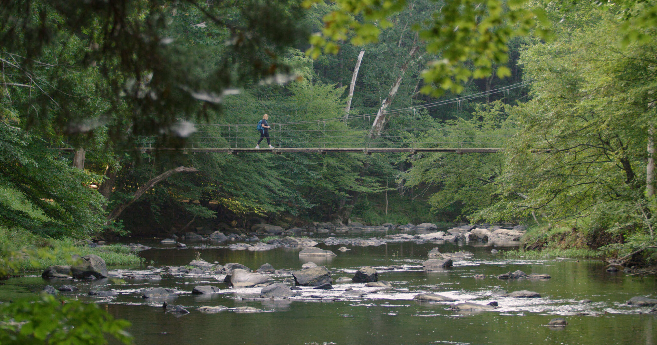 A Local’s Guide to Durham | Our State