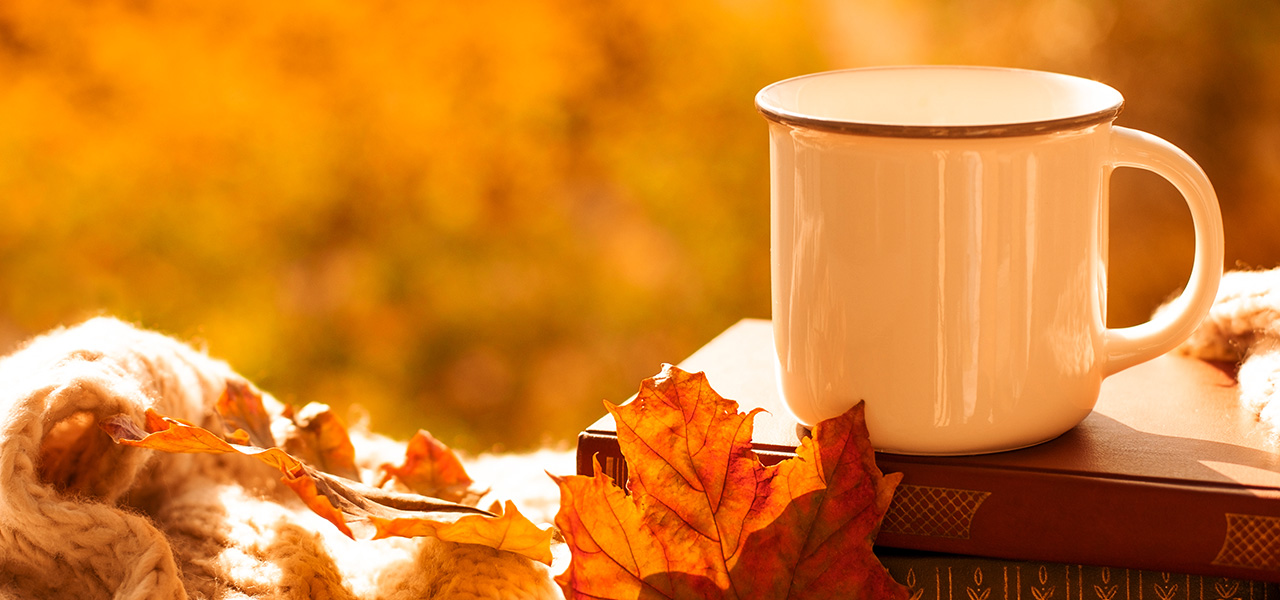 An Our State Playlist: Cozy Tunes for Autumn | Our State