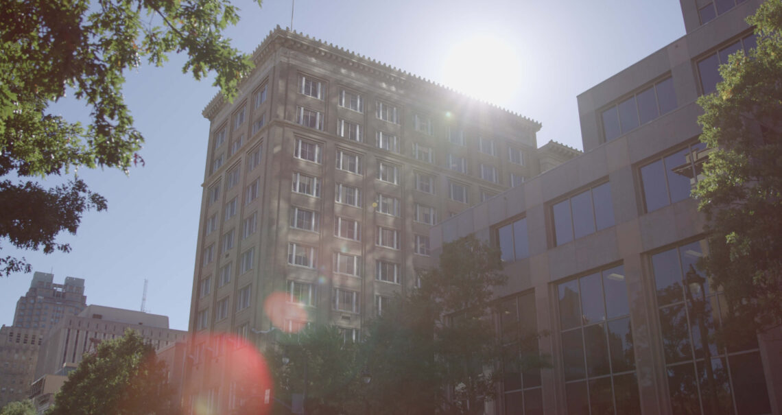 A Local’s Guide to Raleigh | Our State