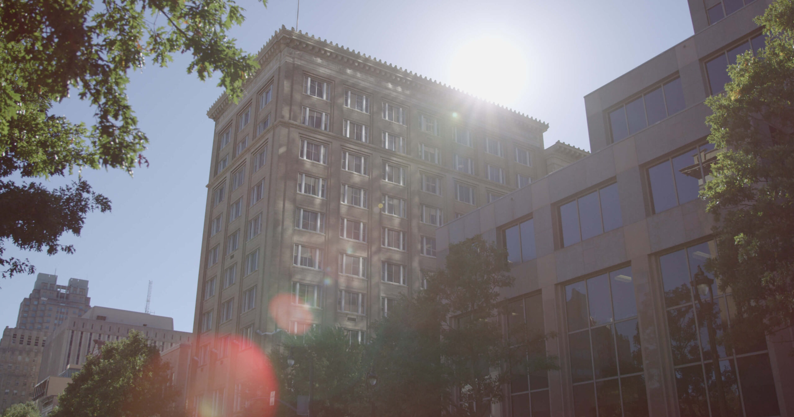 A Local’s Guide to Raleigh | Our State