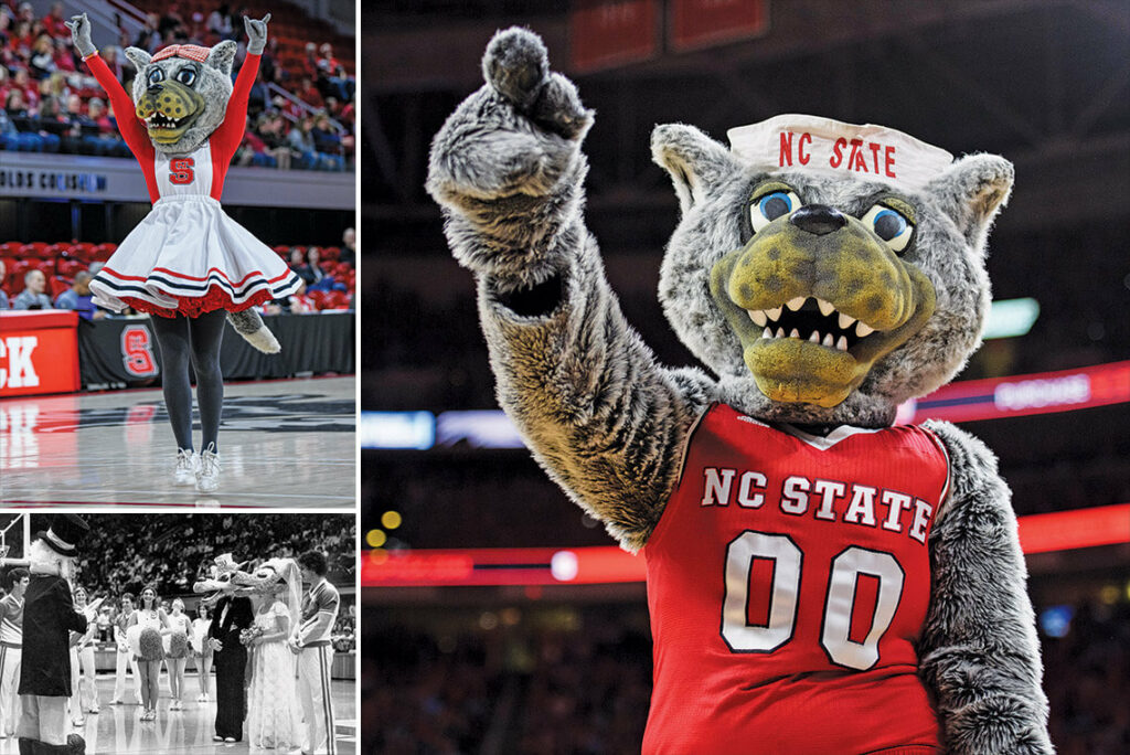 Love Where You Live | Our State