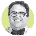 Our State Knows Best: Cocktail Mixology | Our State