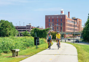 A Guide to Downtown Durham | Our State