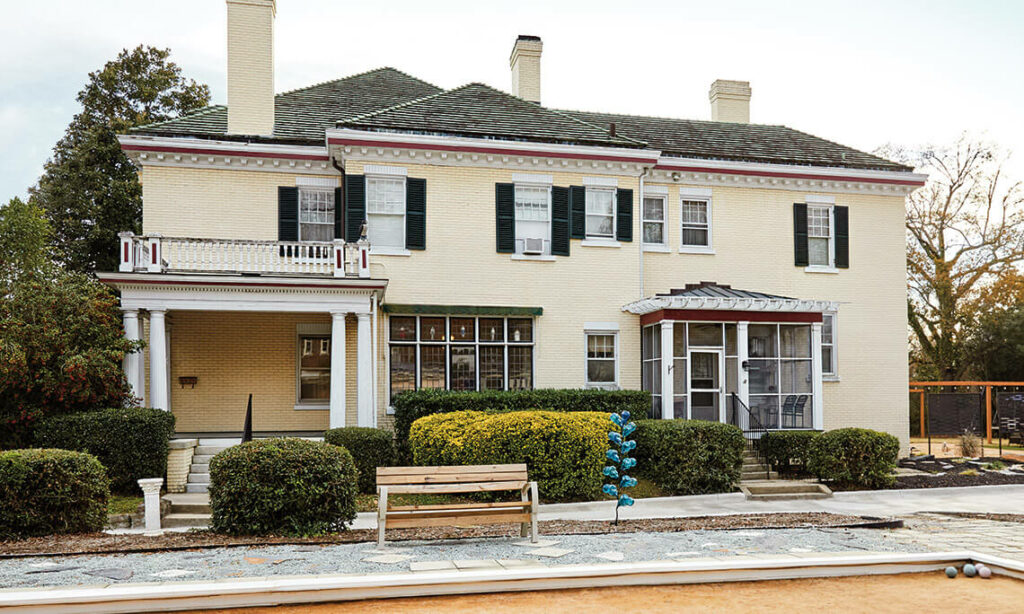 A Guide to Downtown Durham | Our State