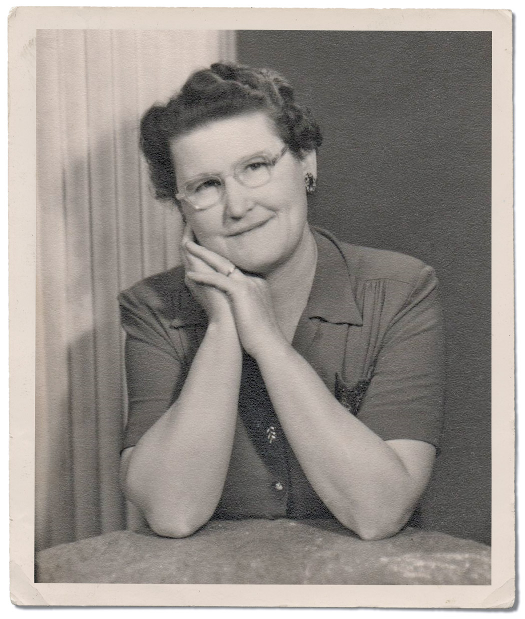 For the Love of Books | Our State