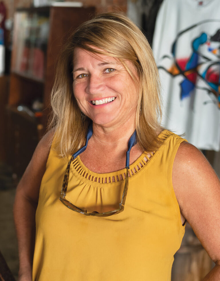 A Guide to Downtown Goldsboro | Our State