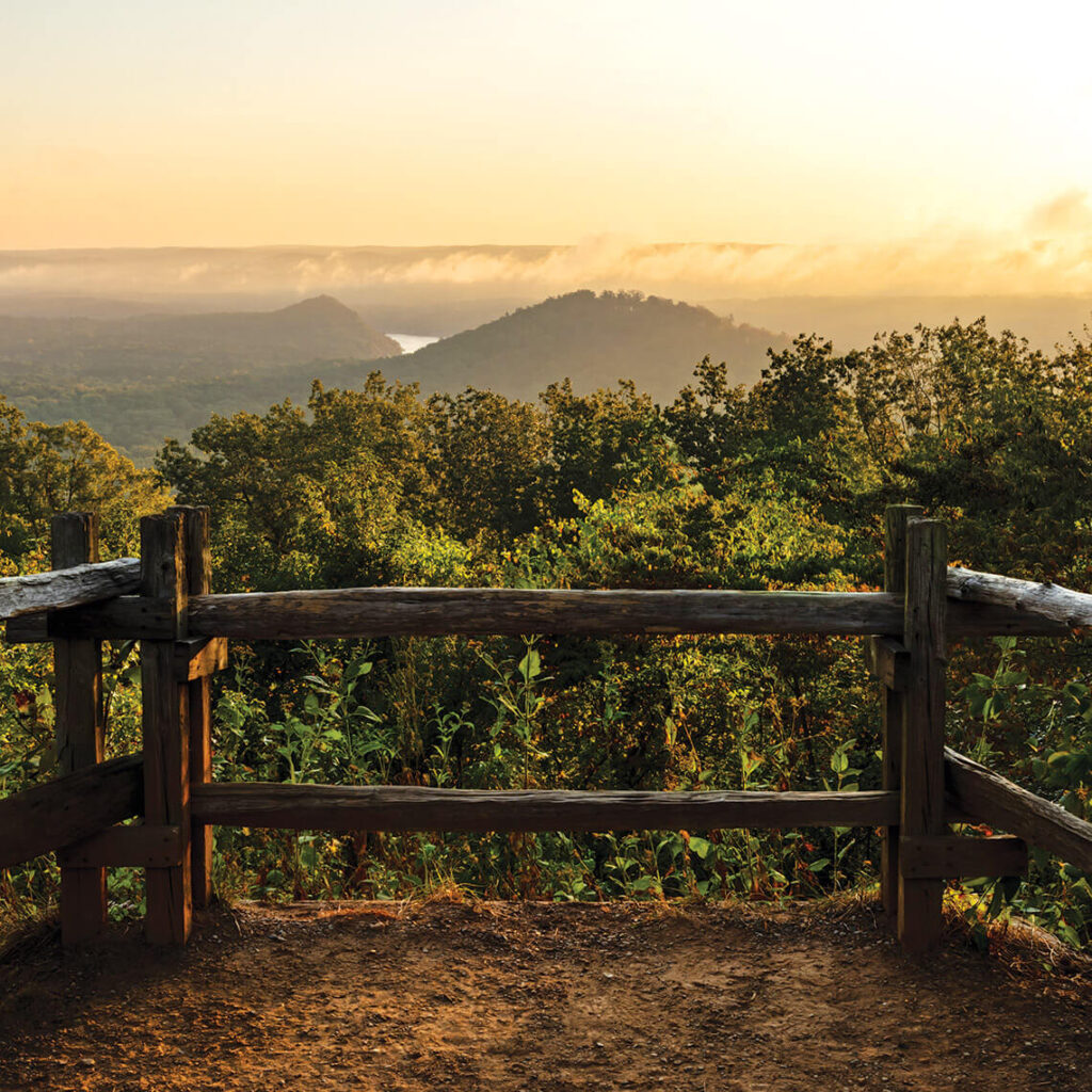 Natural Wonder in North Carolina’s State Parks | Our State