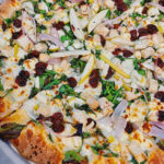 19 Stops for a Family Fun Day in High Point | Our State