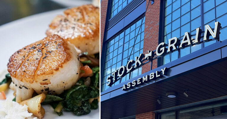 16 Stops for a Family Fun Day in High Point | Our State