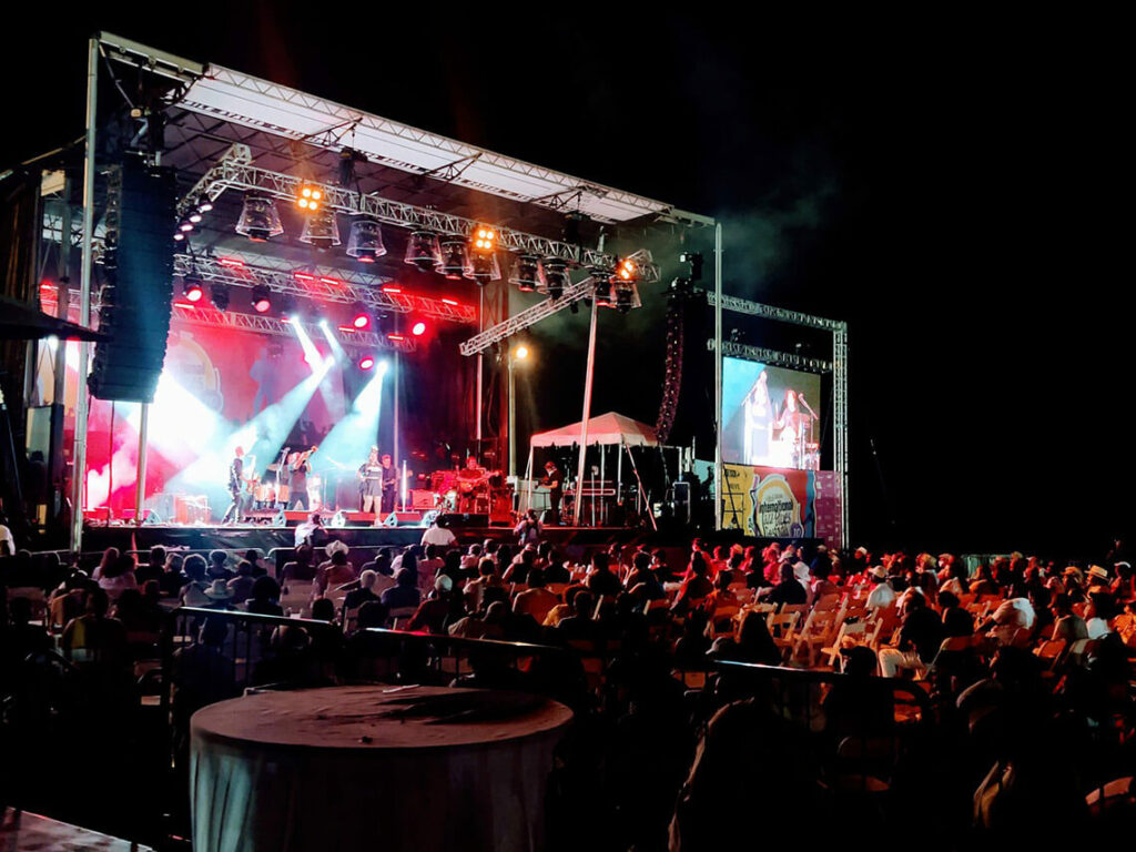 19 Stops for a Family Fun Day in High Point | Our State