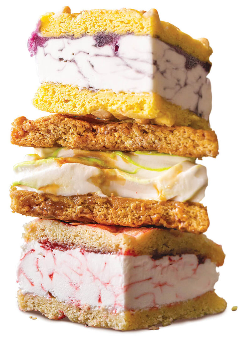 10 Delicious Sandwich Shops in North Carolina | Our State