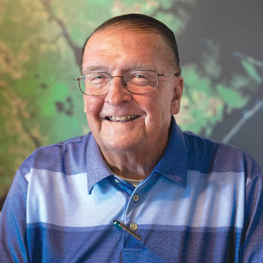 A Guide to Downtown Morehead City | Our State