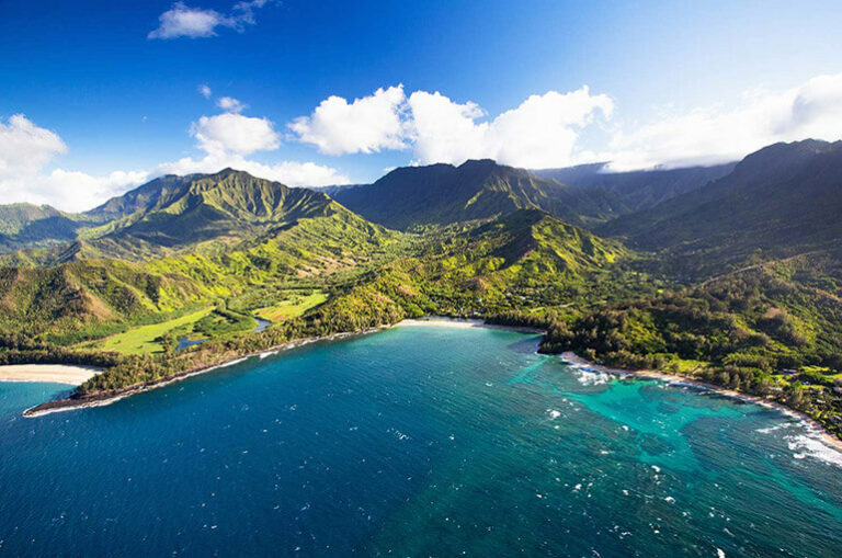 Hawaii: A Three-Island Adventure | Our State