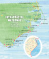 Safe Passage on the Intracoastal Waterway | Our State