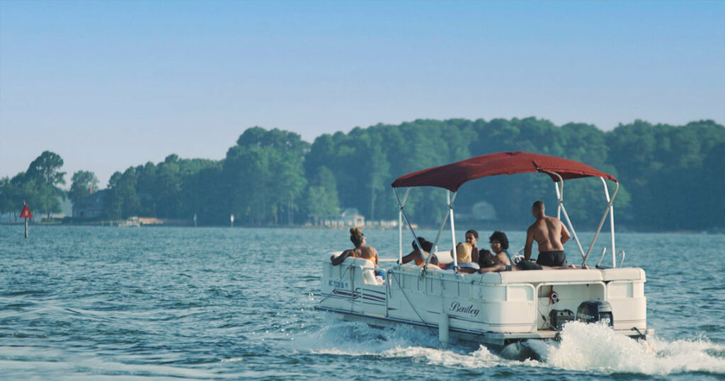 A Local’s Guide to Lake Norman | Our State