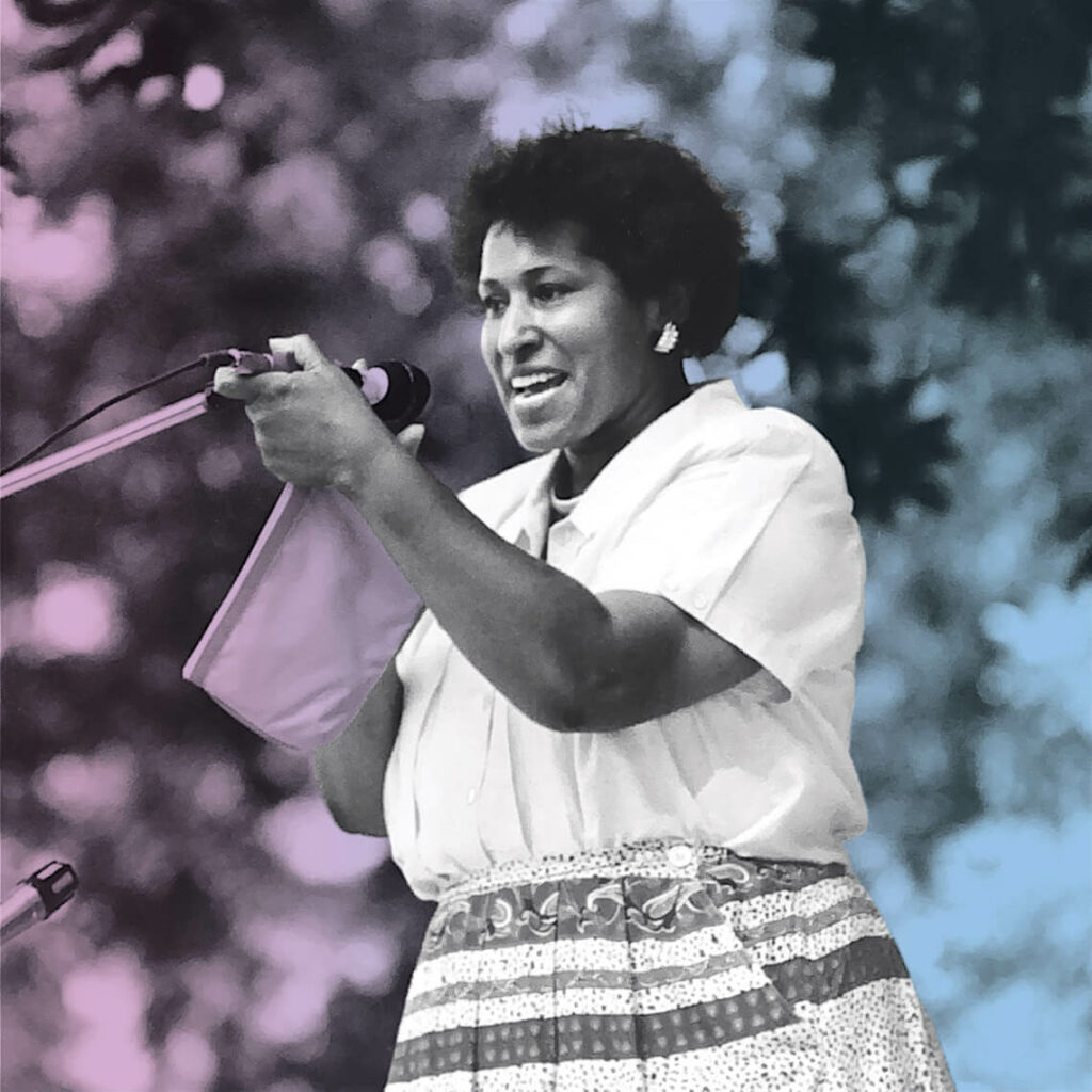 The 1980s: A Reunion for the Ages | Our State