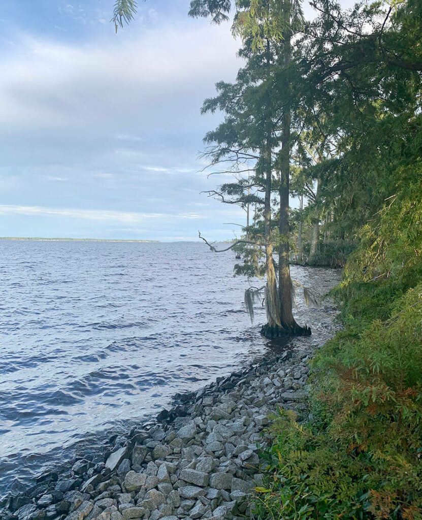 A History Lover’s Guide to Perquimans County | Our State