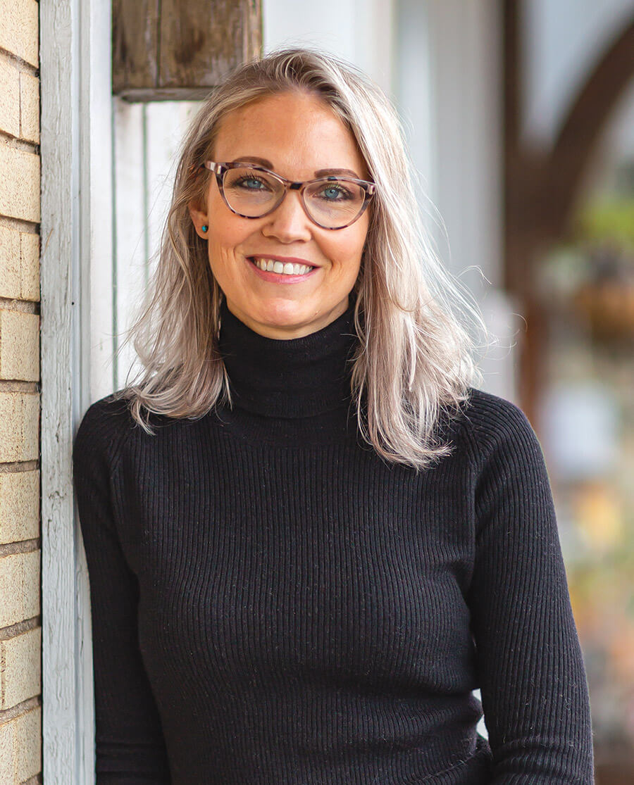 A Guide to Downtown Franklin | Our State