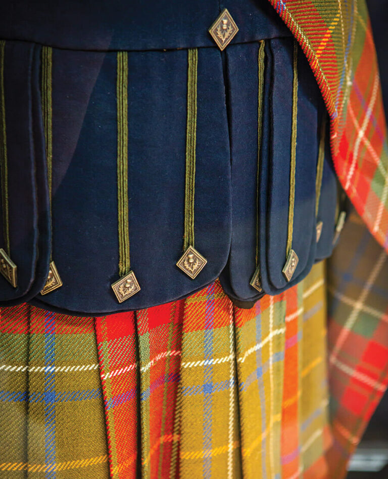 A Guide to Downtown Franklin | Our State