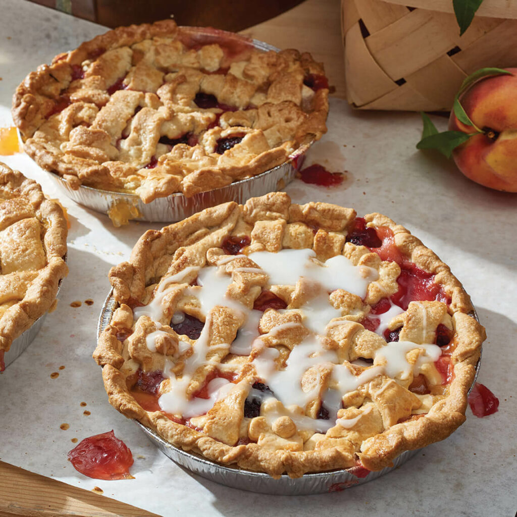 The Sonkers of Surry County | Our State