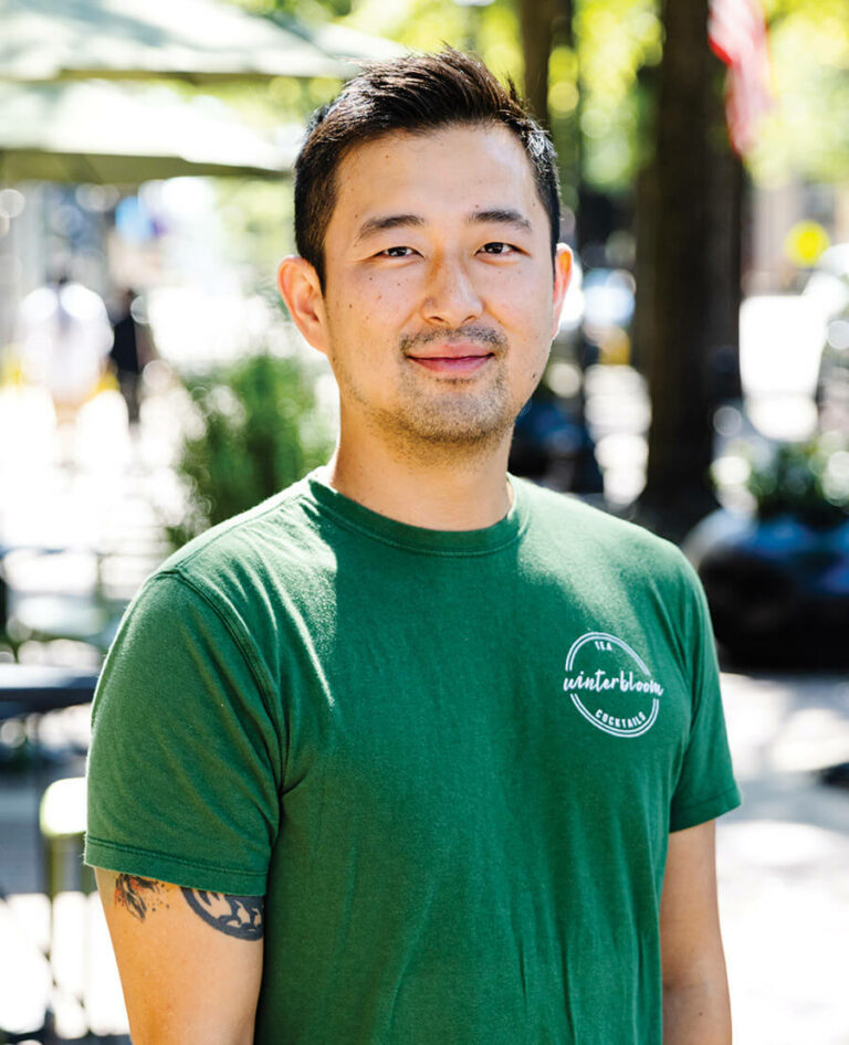 A Guide to Downtown Fayetteville | Our State