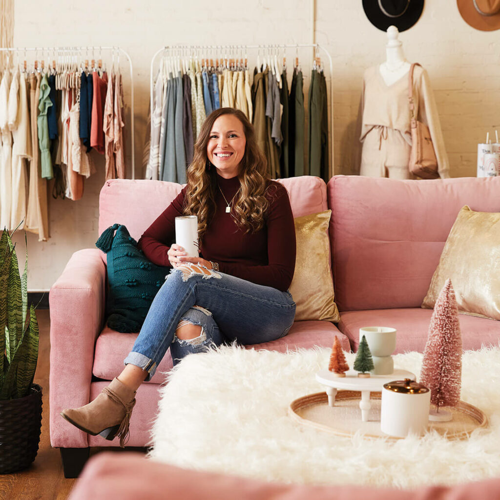 A Guide to Downtown Asheboro | Our State