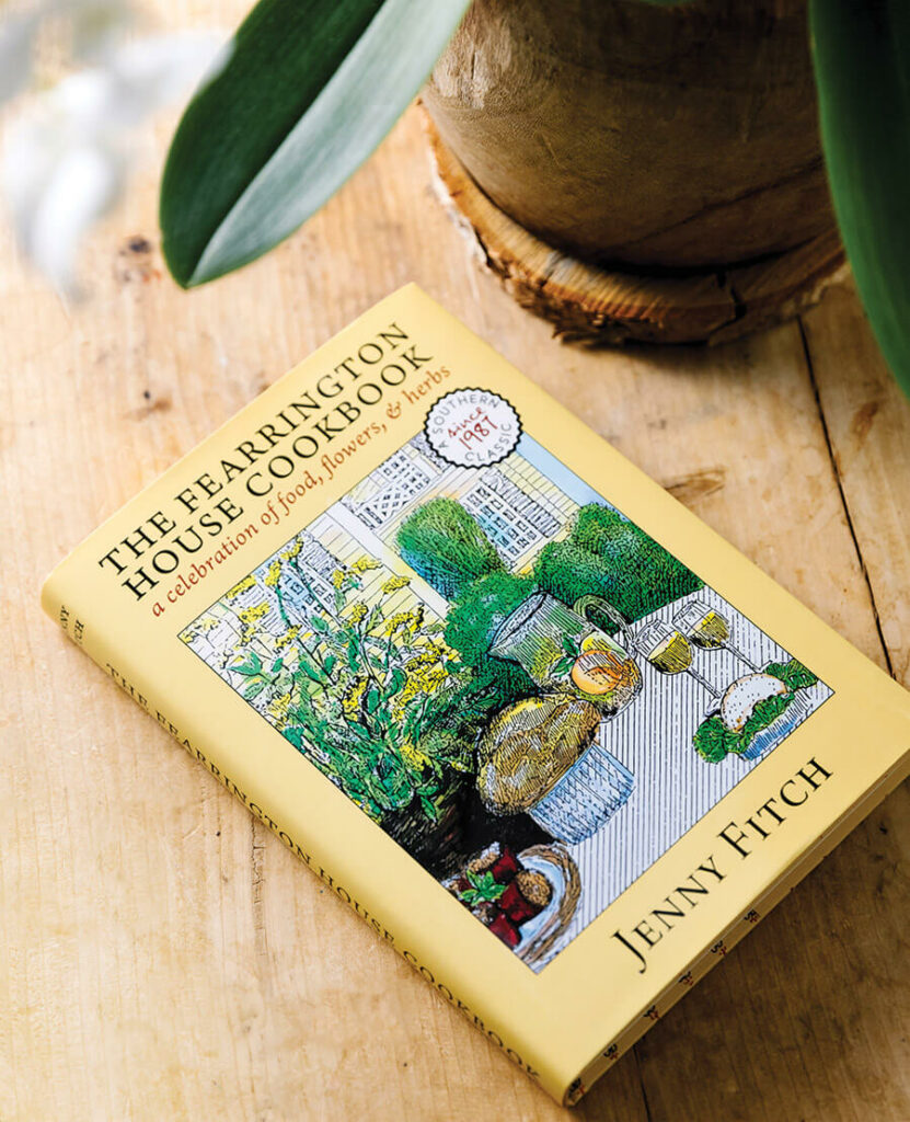 Fearrington’s Visionaries | Our State
