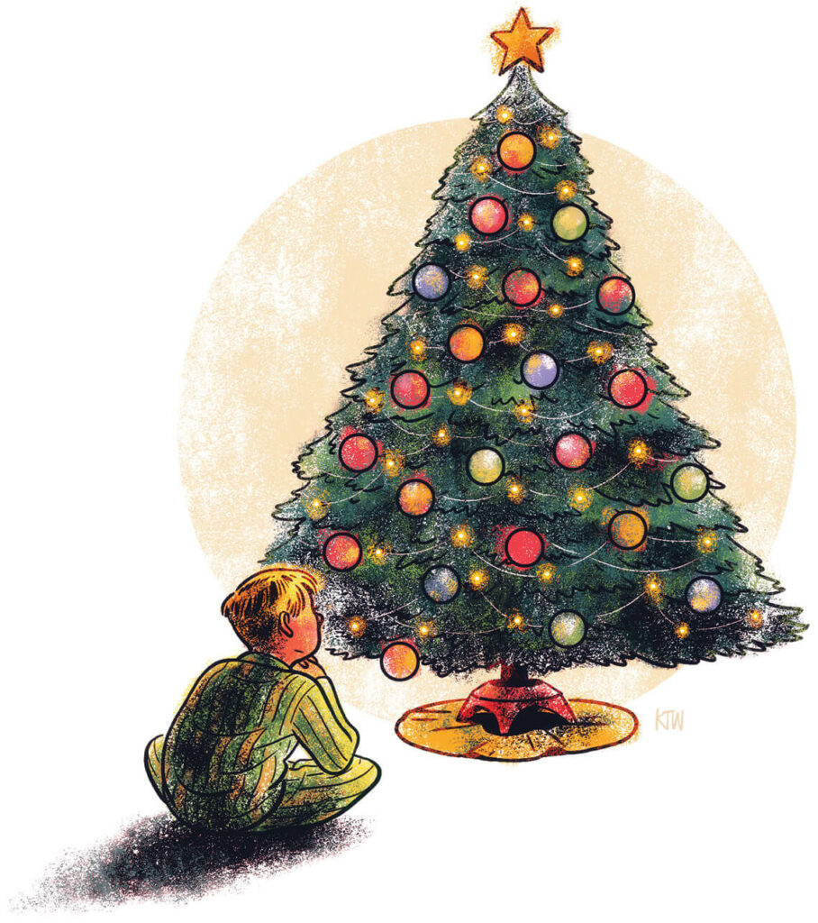 North Carolina’s Official State Symbols | Our State